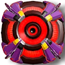 Super Smash Bros. Ultimate: Definitive Edition/Items ...