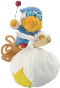 List of Super Mario Spirits | SuperSmashBrosUltimate Wiki | Fandom