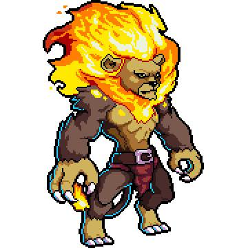 Zetterburn | SuperSmashBrosUltimate Wiki | Fandom