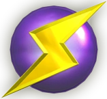 Super Smash Bros. Ultimate: Definitive Edition/Items ...