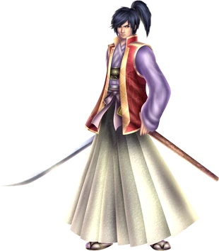 Takamaru | SuperSmashBrosUltimate Wiki | Fandom