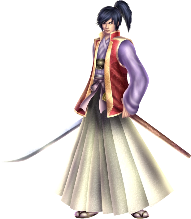 Takamaru | SuperSmashBrosUltimate Wiki | Fandom