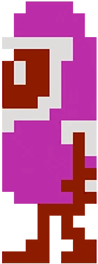 List of Super Mario Spirits | SuperSmashBrosUltimate Wiki | Fandom