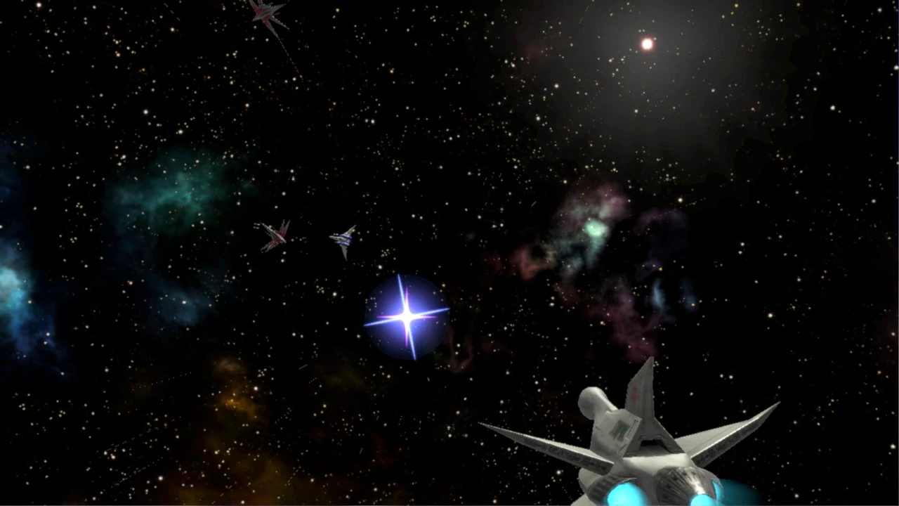 Star KO | SuperSmashBrosUltimate Wiki | Fandom