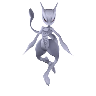 Giygas | SuperSmashBrosUltimate Wiki | Fandom