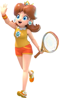 List of Super Mario Spirits | SuperSmashBrosUltimate Wiki | Fandom