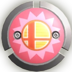 Super Smash Bros. Ultimate: Definitive Edition/Items ...