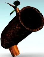 Super Smash Bros. Ultimate: Definitive Edition/Items ...