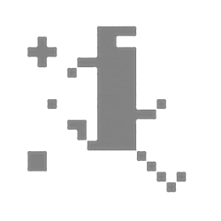 Commander Video | SuperSmashBrosUltimate Wiki | Fandom