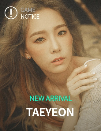 Taeyeon | Superstar SMTOWN Wikia | Fandom