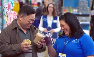 Jerry | Superstore Wikia | Fandom
