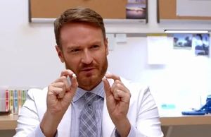 Tate | Superstore Wikia | FANDOM powered by Wikia