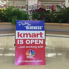 Pilot | Superstore Wiki | Fandom