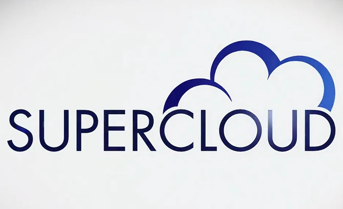 SuperCloud | Superstore Wiki | Fandom