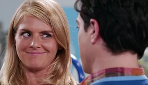 Jonah Simms | Superstore Wikia | Fandom