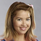 Superstore Wiki | Fandom