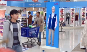 Myrtle Vartanian | Superstore Wikia | Fandom