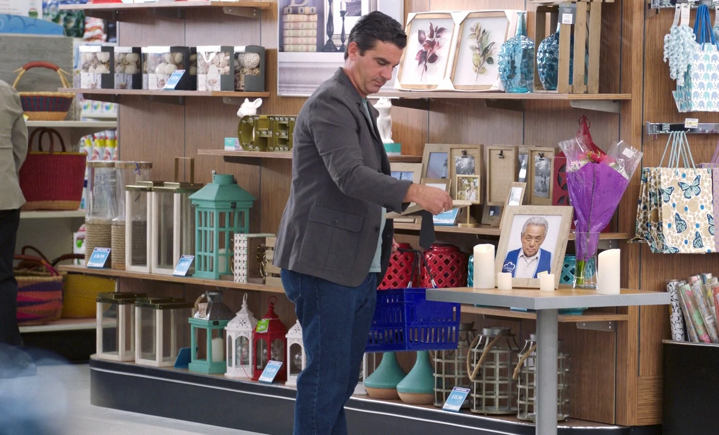 Brett Is Dead (music) | Superstore Wiki | Fandom