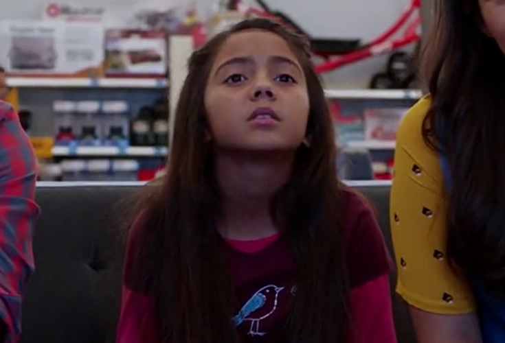 Emma Dubanowski | Superstore Wikia | FANDOM powered by Wikia Emma Dubanowski | Superstore Wikia | FANDOM powered by Wikia