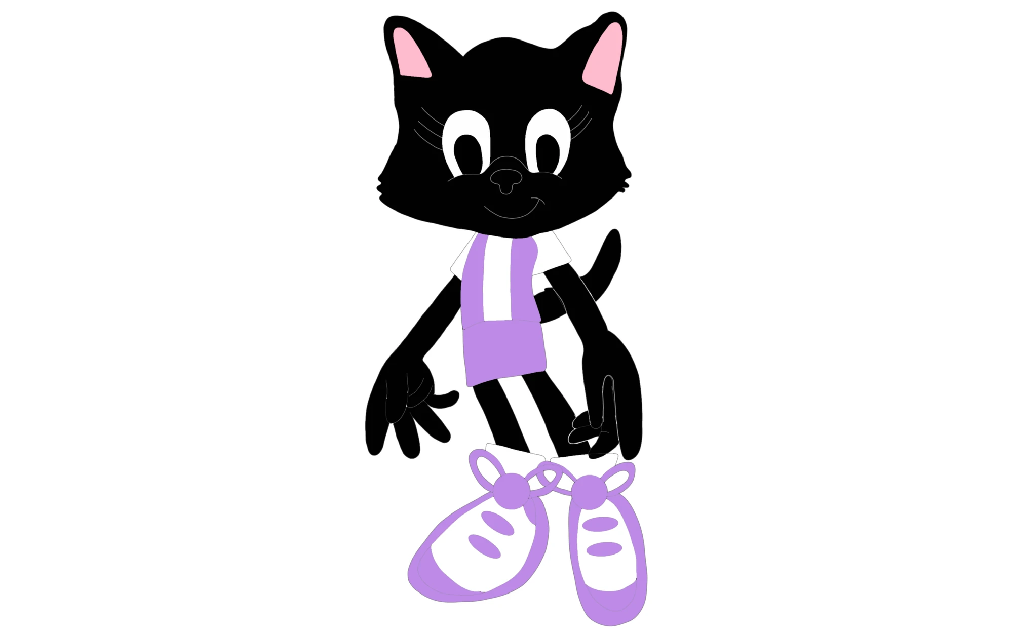 Millie | Superted Wiki | Fandom