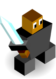 Super Unit | Polytopia Wikia | Fandom