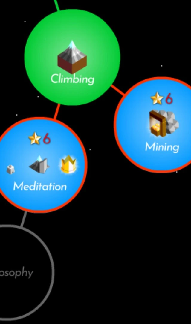 Climbing | Polytopia Wikia | Fandom