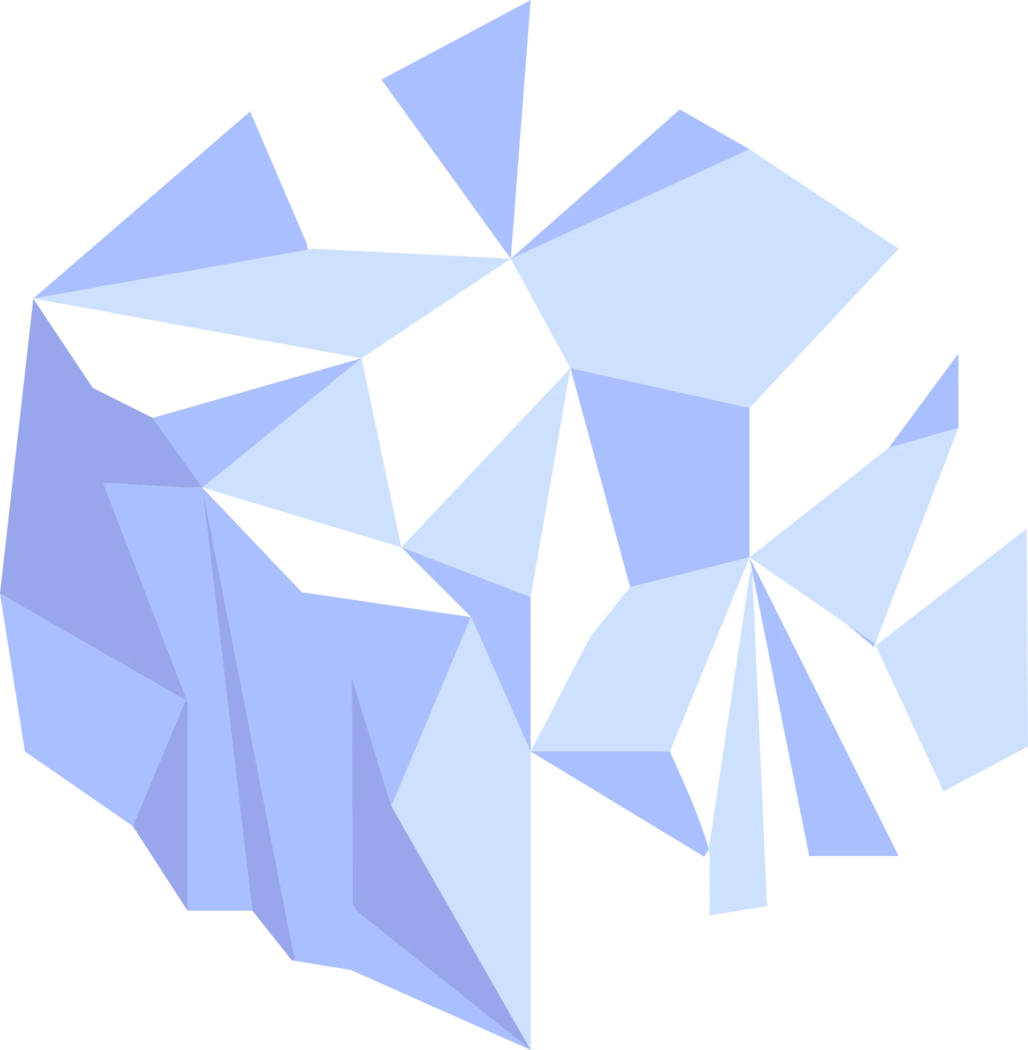 Terrain | Polytopia Wikia | Fandom