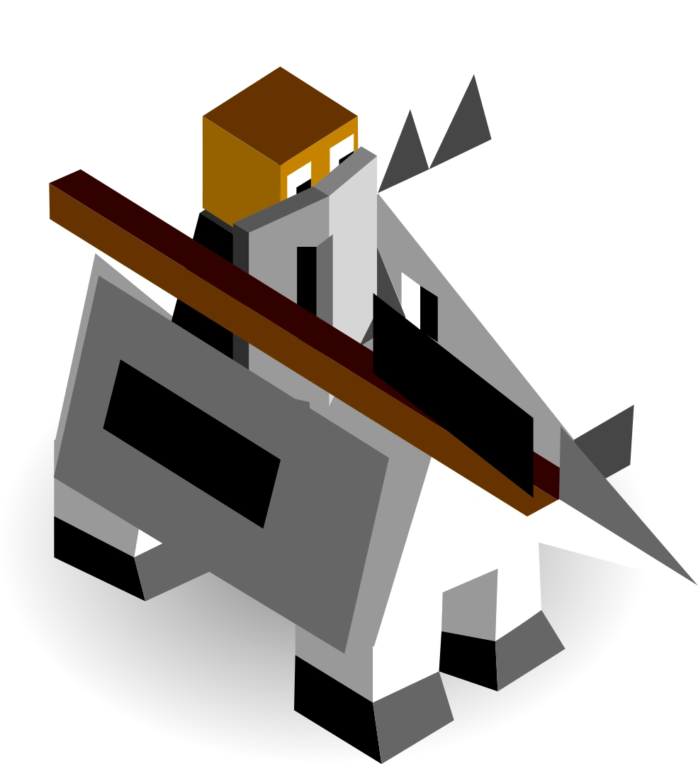 Knight | Polytopia Wikia | Fandom