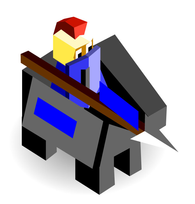 Units | Polytopia Wikia | Fandom