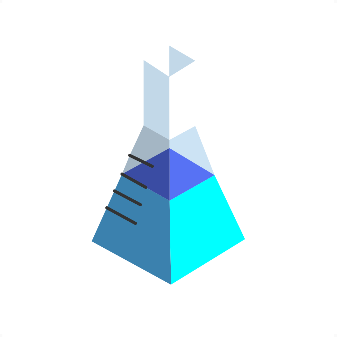 Technology | Polytopia Wikia | Fandom