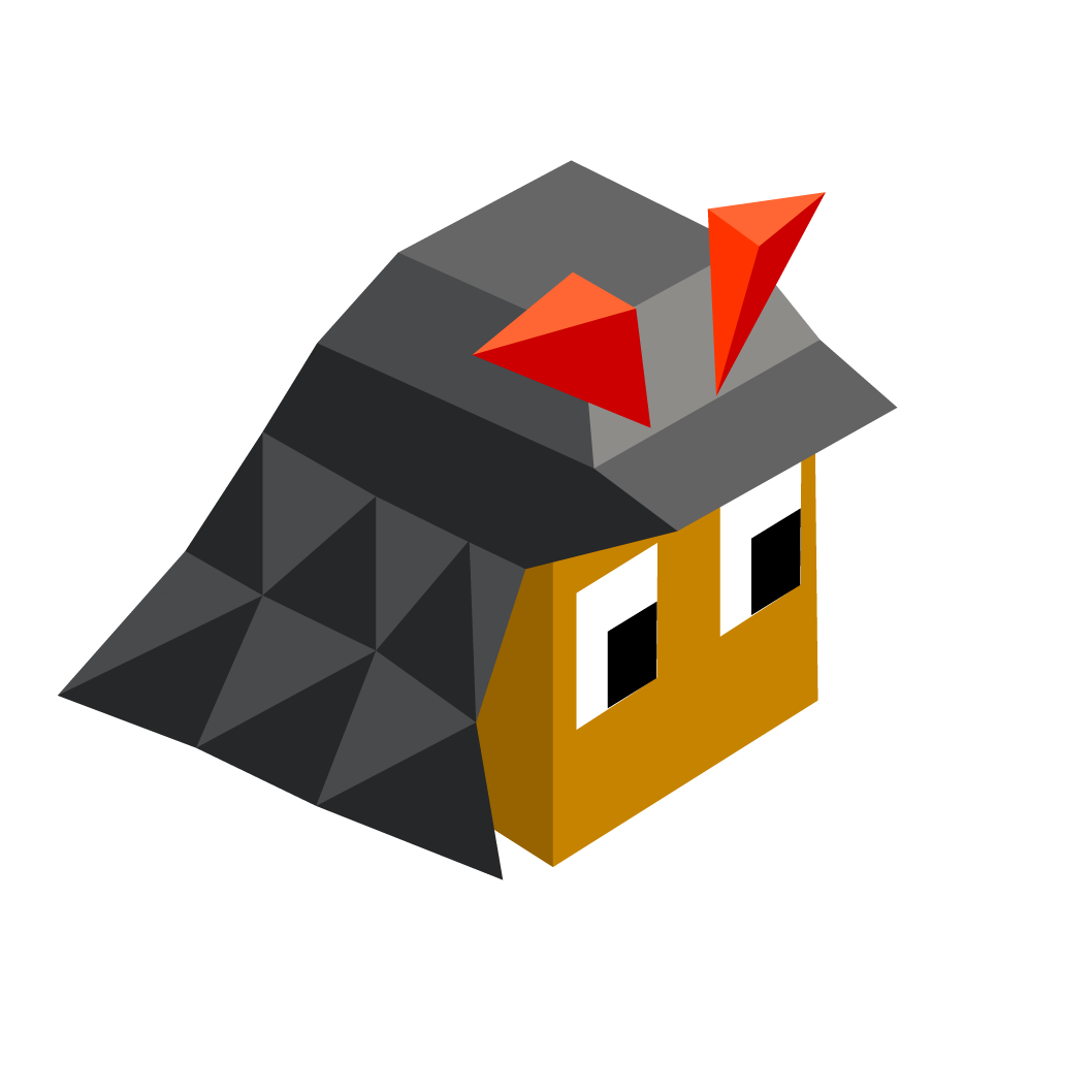 Tribes | Polytopia Wikia | FANDOM powered by Wikia