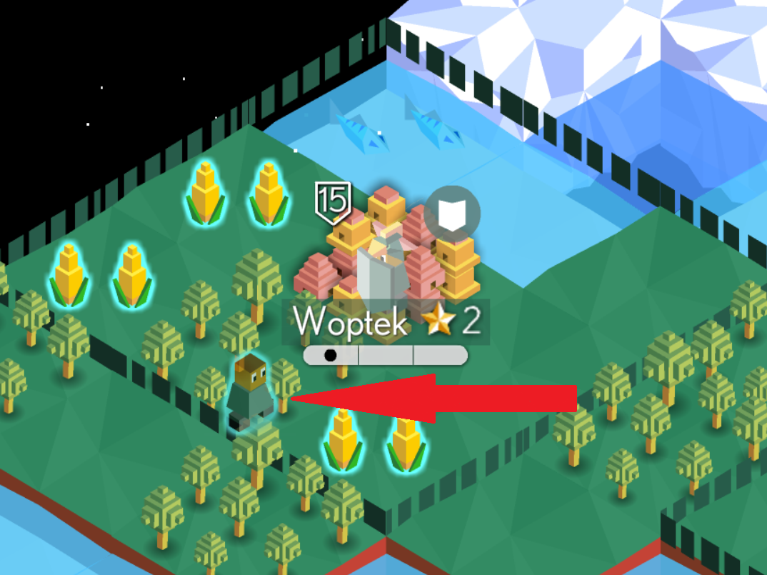 Explorer | Polytopia Wikia | Fandom