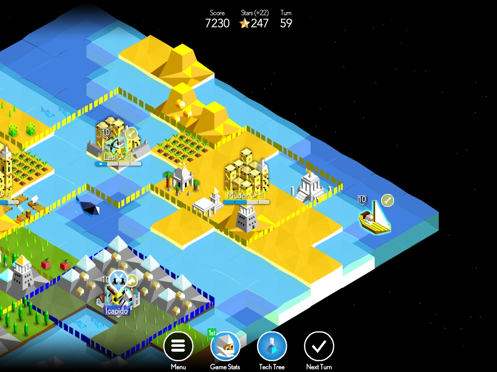 Category:Buildings | Polytopia Wikia | FANDOM powered by Wikia