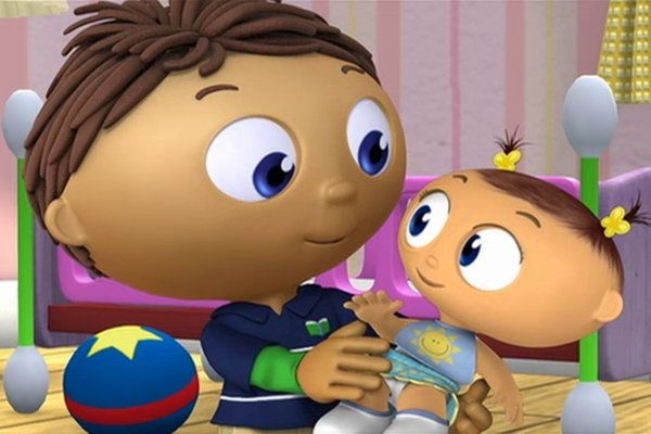 Image - 988effdab4317a0e094e18dd2ed992af.jpg | Super Why! Wiki | FANDOM ...
