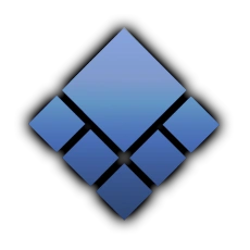 Image - Logo uef-1-.png | Supreme Commander Wiki | FANDOM powered by Wikia