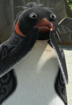 Tatsuhi Kobayashi | Surf's Up Wiki | Fandom