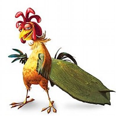 Image - Chicken Joe promo1.jpg | Surf's Up Wiki | FANDOM powered by Wikia