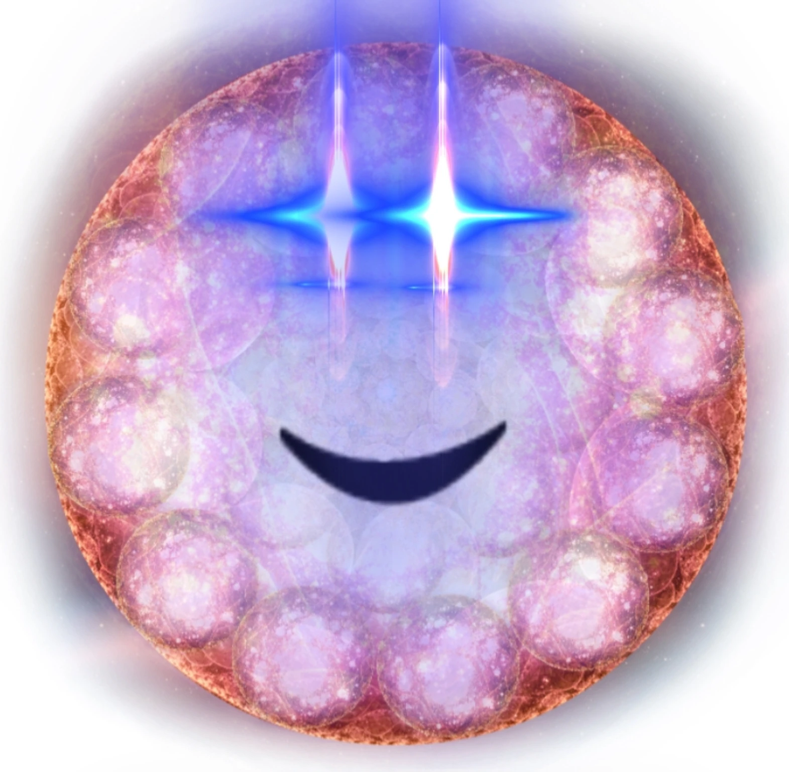 C.H.I.L.L | Surreal Memes Wiki | Fandom