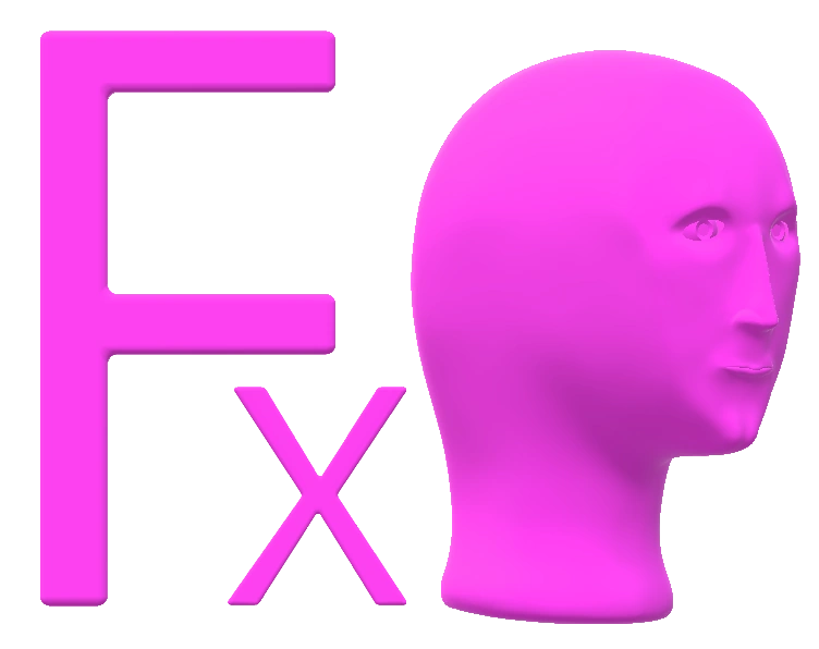 Fx | Surreal Memes Wiki | Fandom