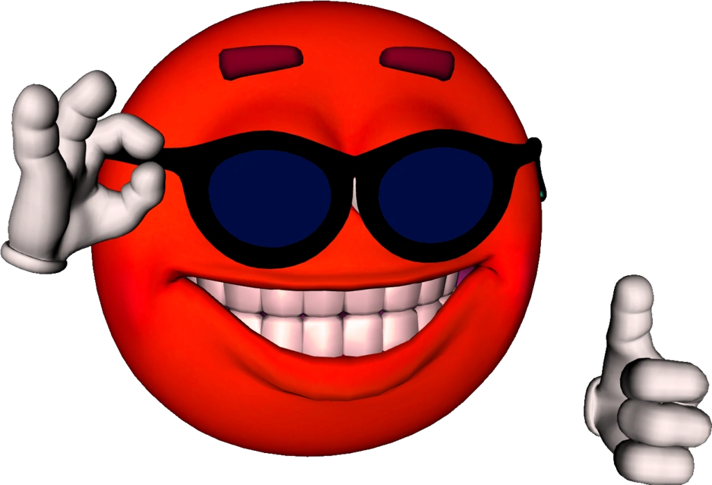 Prof. WARM Casper | Surreal Memes Wiki | FANDOM powered by Wikia