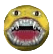 Xok | Surreal Memes Wiki | Fandom