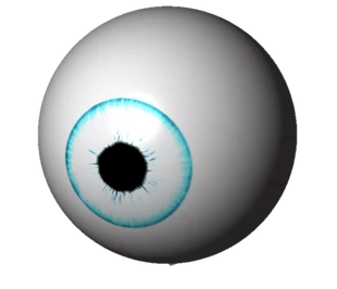 The Dimensional Oculus | Surreal Memes Wiki | Fandom