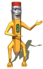 Pencil Man | Surreal Memes Wiki | FANDOM powered by Wikia