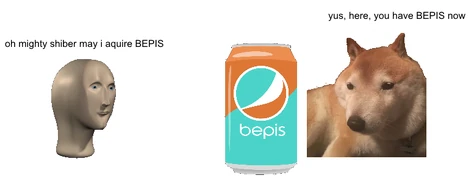 Shiber | Surreal Memes Wiki | FANDOM powered by Wikia