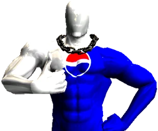 Pepsiman | Surreal Memes Wiki | FANDOM powered by Wikia
