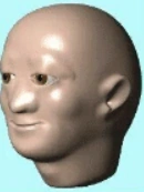 Meme Man Jr. | Surreal Memes Wiki | Fandom