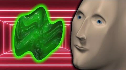 Goop | Surreal Memes Wiki | Fandom