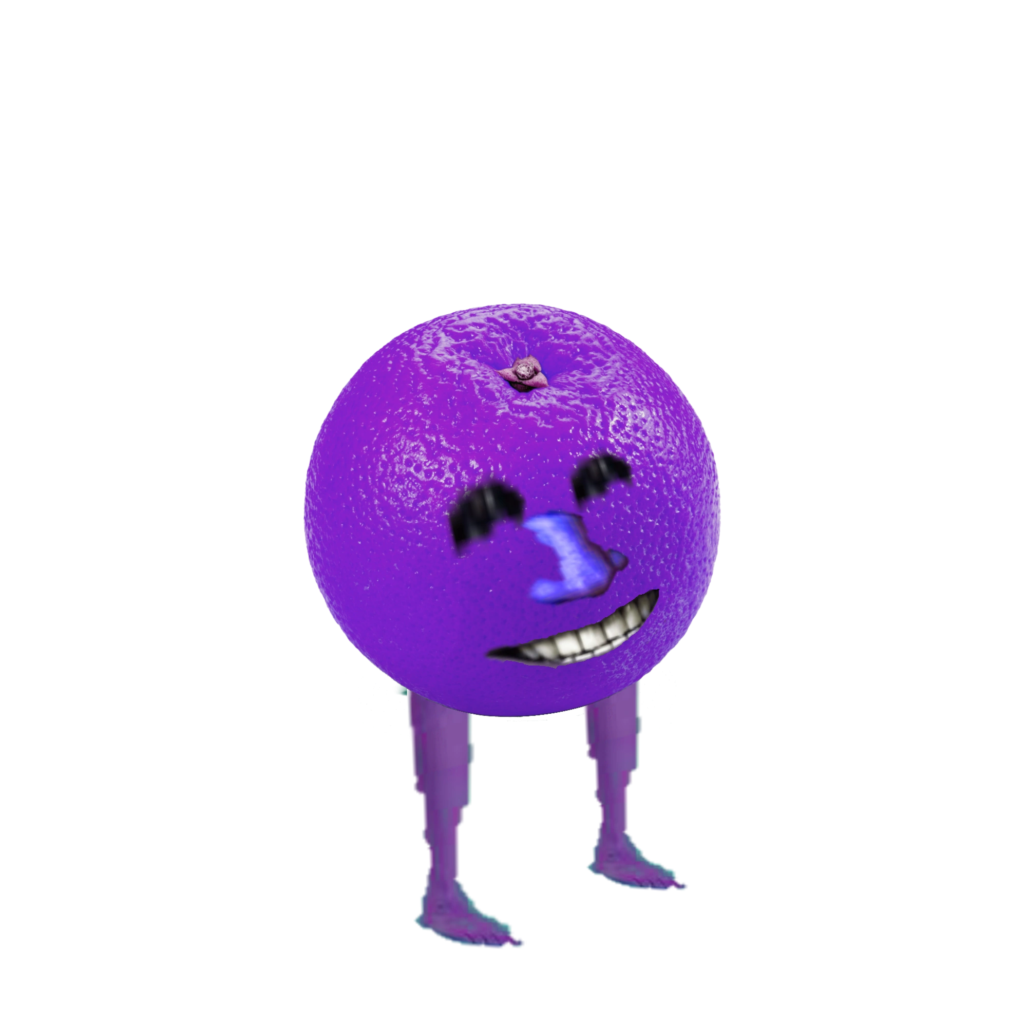 Thanoid | Surreal Memes Wiki | Fandom
