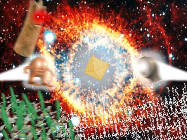 Meme Man/Gallery | Surreal Memes Wiki | Fandom