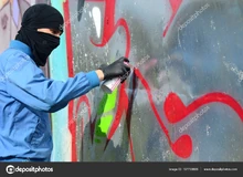 Bepis | Surreal Memes Wiki | Fandom